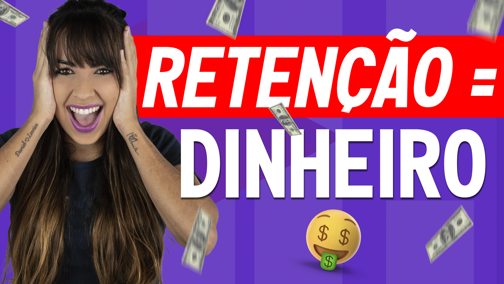 Algoritmo Do Youtube